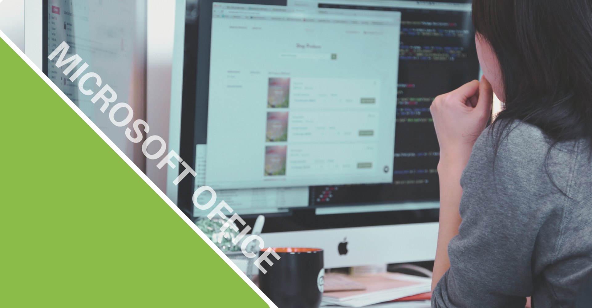 Modul - Microsoft Office | KommunalCampus